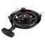 Pull Recoil Starter For Husky 030438 3750 Watt Generator w/ Briggs ...