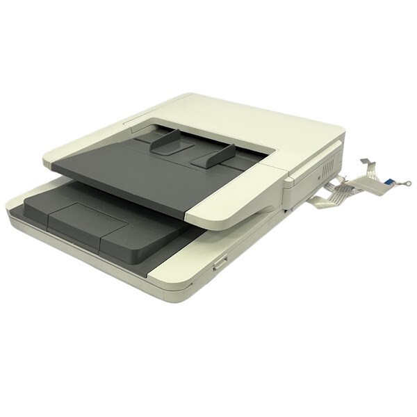 OEM C5F98-60111 ADF / Scanner Assembly for HP LaserJet Pro MFP M426 ...