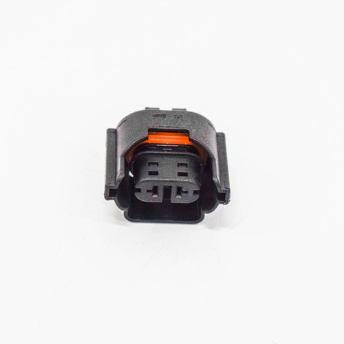 NEW VOLKSWAGEN PASSAT CC FLAT CONNECTOR 3D0941165A OEM | eBay