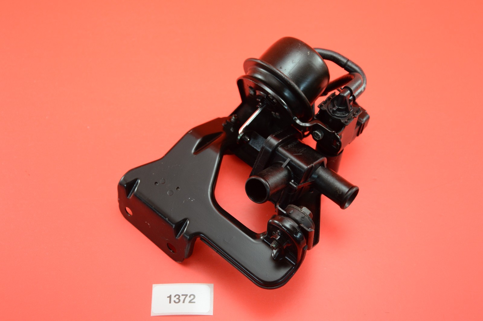 1992-2000 Lexus SC400 SC300 YC#4 HVAC AC Heater Coolant Control Valve ...