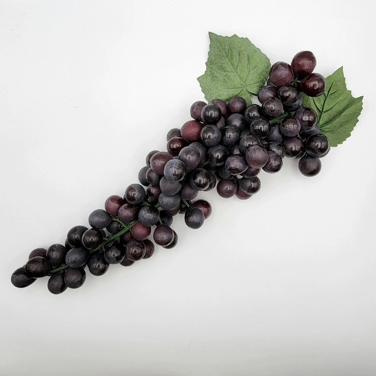 Grape Texture