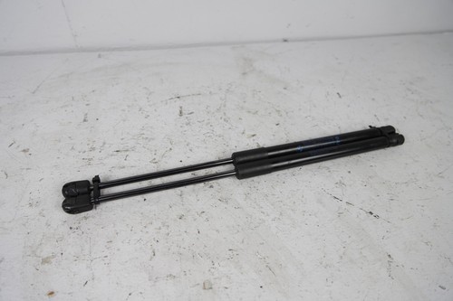 2016 - 2021 BMW X1 F48 HOOD LEFT & RIGHT SHOCK STRUT LIFT CYLINDER SET ...