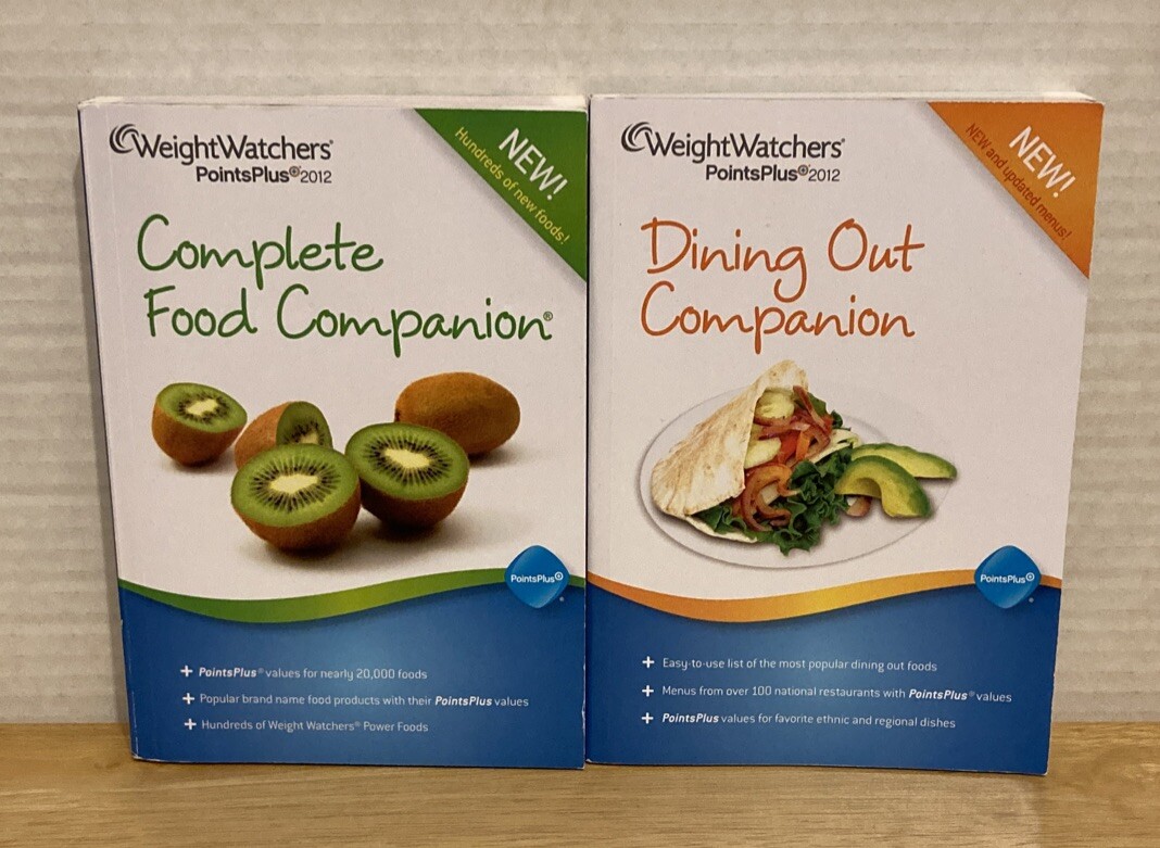 Weight Watchers Food Chart Points Simply Filling People, I Need Your