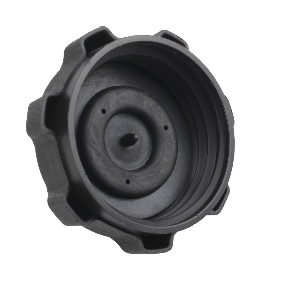 Gravely Vented Fuel Gas Cap 01538400 Select Gravely & Mini- Zero-turn ...