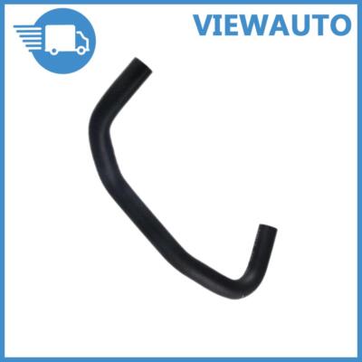 Power Steering Oil Suction Tube for Acura TL | Accord V6 2003-2007 ...
