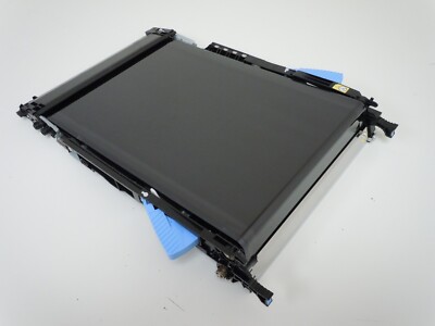 CC468-67927 Transfer Belt for HP Color LaserJet M551 M570 M575 Printer ...