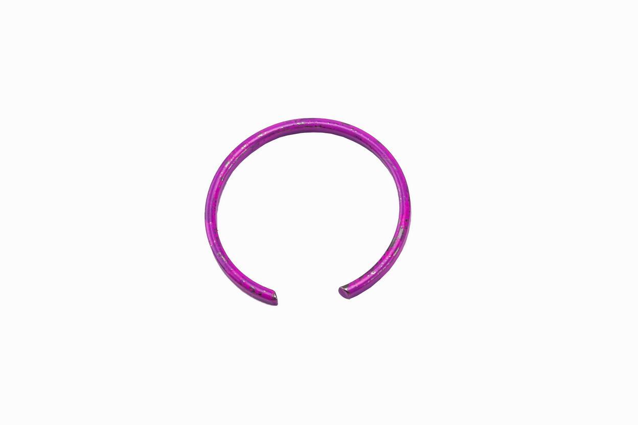 GM Genuine Parts 15855623 CV Joint Lock Ring | eBay