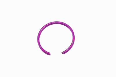 GM Genuine Parts 15855623 CV Joint Lock Ring | eBay