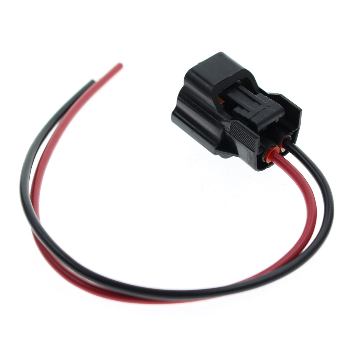 Coolant Temperature Sensor Pigtail Connector For Nissan Murano Versa ...