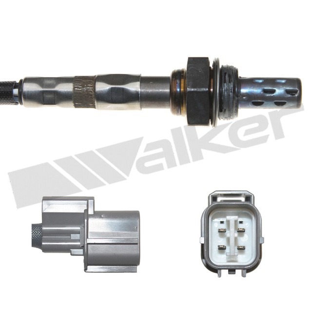 Oxygen Sensor Walker Products 350-34838 for sale online | eBay