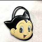 [Rare⠀] Astro Boy Astro Boy Bag Face Bag Retro Vintage Antique | eBay