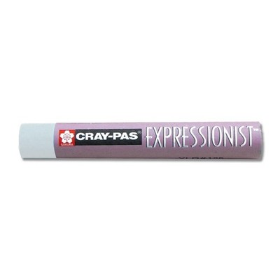 Cray-Pas Expressionist Transparent Extender Oil Pastel | eBay