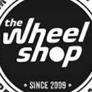 Thewheelshop | eBay UK Stores
