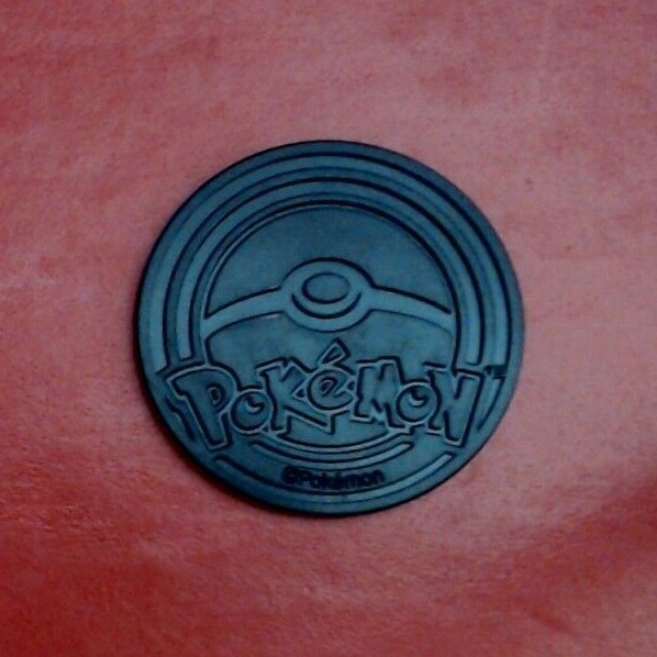 Pokemon Raichu GX Shining Legends Collection Limited Edition Official ...