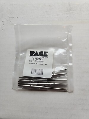 Soldering Tips - Pace Tip