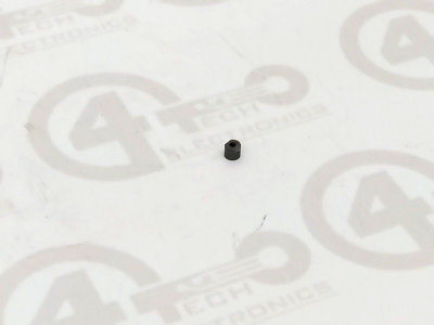 Universal Instruments Pusher Tip 45465301 | eBay