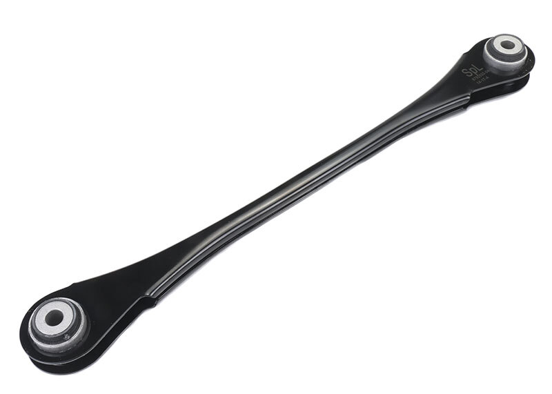 Genuine OEM Control Arm Rear Rearward for BMW 33326792533 | eBay