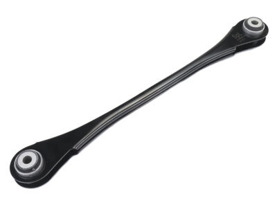 Genuine OEM Control Arm Rear Rearward for BMW 33326792533 | eBay