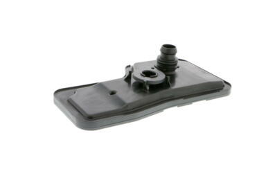 VAICO V40-1091 Hydraulic Filter- automatic transmission (24237508 ...