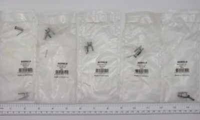 (LOT OF 5) REYNOLDS 35 OFFSET LK 35A1S12I 35OL OFFSET LINK, 1082A | eBay