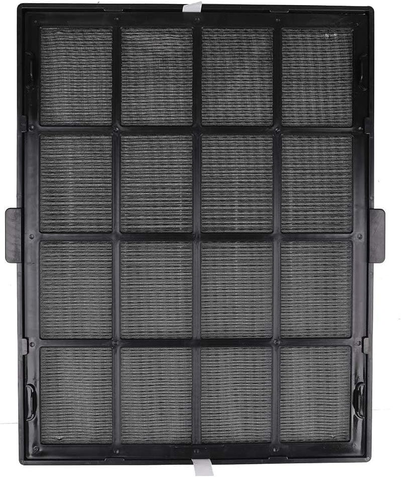 114190 HEPA Washable Filter B for Winix Models 9500 U300 P300 WAC9000 ...