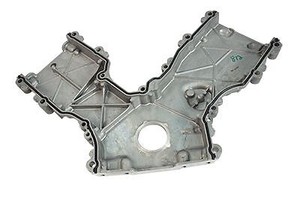 Gene Messer Parts | eBay Stores