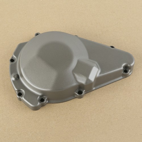 Fit For Suzuki GSX400 GK78A RF400 All Years Engine Stator Cover ...