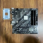 Asus Motherboard Sabertooth Amd
