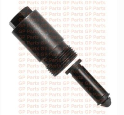 Clark 239671, TRANSMISSION INCHING VALVE (STD), (C500/355 Series) | eBay