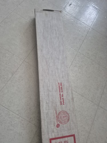 Vintage Rifle Empty box Ruger Rifle M77 30-06 EMPTY BOX ONLY | eBay