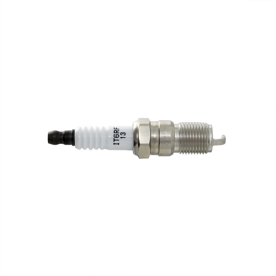 6x Spark plug，6x Leads for Holden Commodore VS VT VX VY Sedan Wagon Ute ...