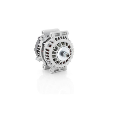 ALTERNATOR ALT 12V 120A 13SI for CATERPILLAR 3512C C4.4 C7.1 ENGINES | eBay