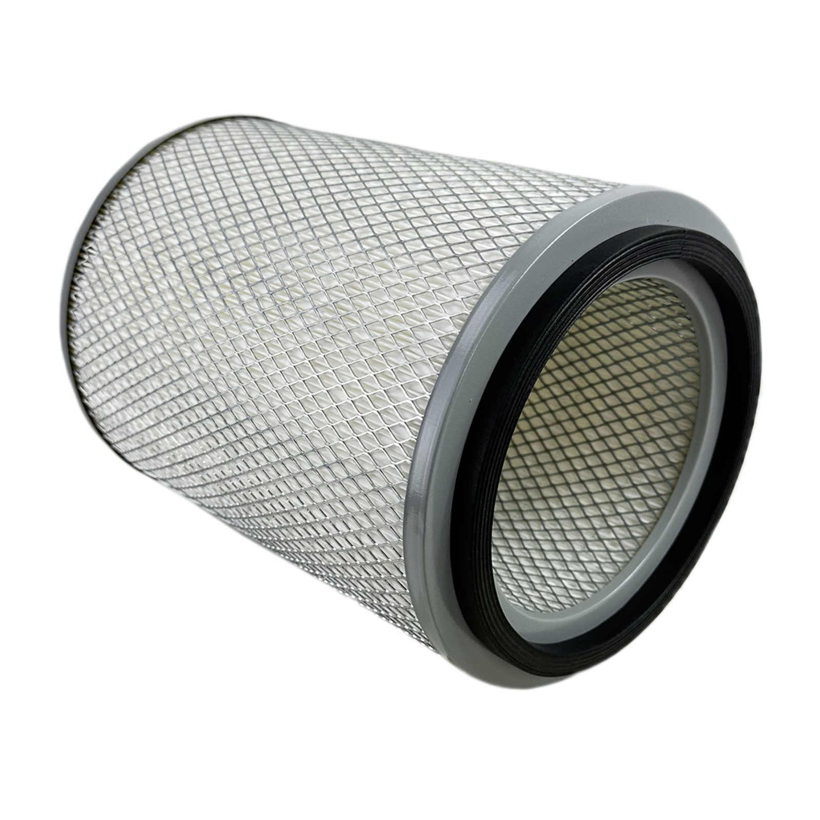 E-94156052 Primary Air Filter For EXMAN | eBay