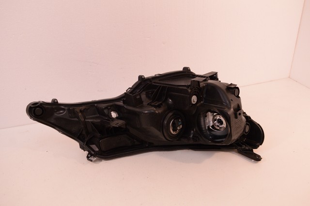 TOYOTA W0836 for sale online | eBay