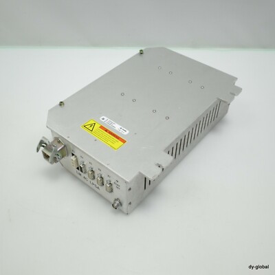 ASML Used LM 4C LPSA 4022.654.97871 SEM-I-574=9A38 | eBay