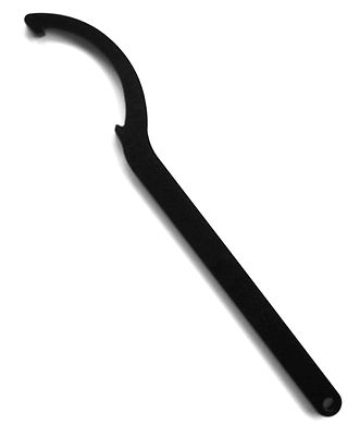 Ducati Ohlins Shock Spanner Tool Spring Preload HDESA USA | eBay