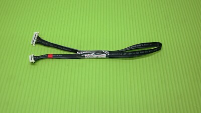 LEAD WIRE CABLE FROM POWER SUPPLY TO MAIN AV BOARD FOR SAMSUNG ...