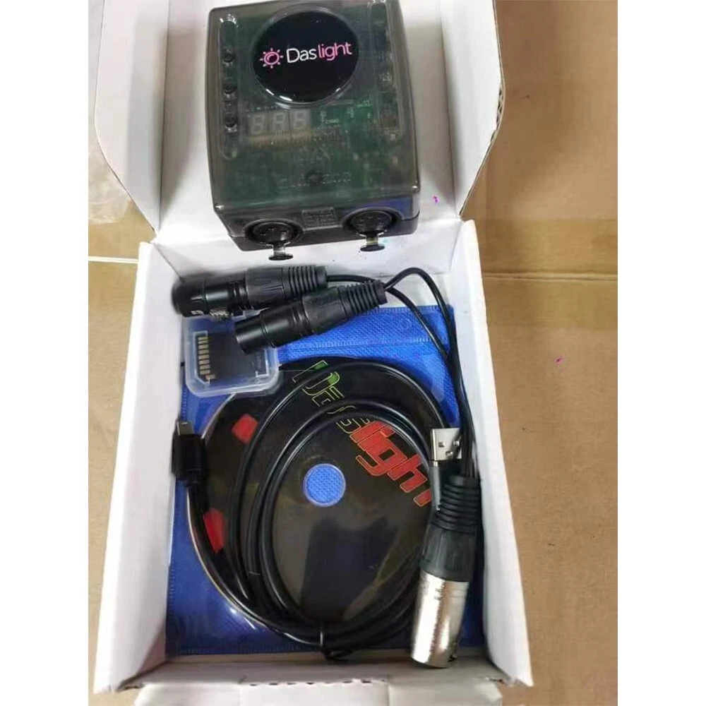 Dmx Lighting Controller Software Free | Shelly Lighting