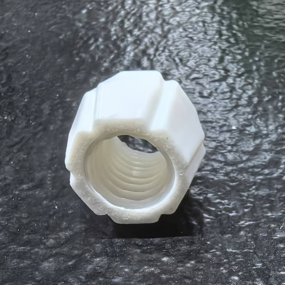 Easy Dispensing 3D printed toothpaste squeezer Toothpaste Tube Adapter ...