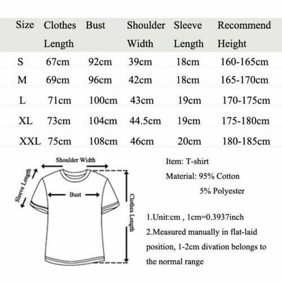 Resident Evil RPD STARS Short Sleeve Tee T-Shirt Cosplay Costume & | eBay