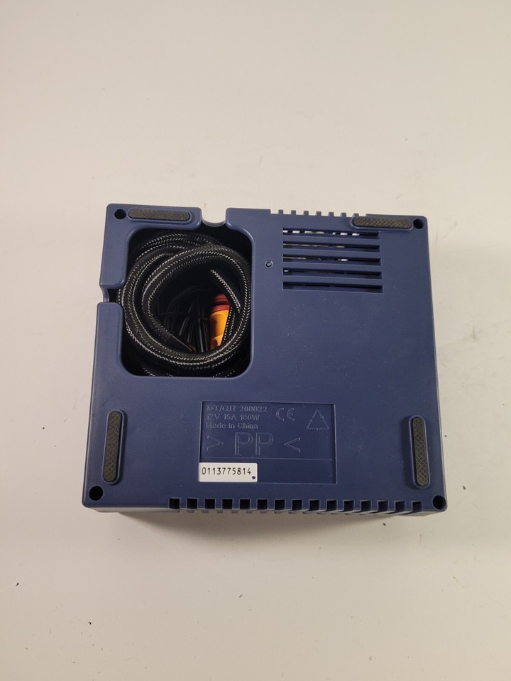 Hyundai Kia Tire Wheel Mobility Repair Kit Inflator Tyre Repair Kit OEM ...