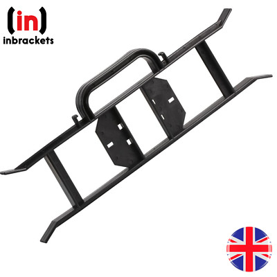 Cable Wire Tidy H Frame Extension Power Lead Reel cable Storage ...