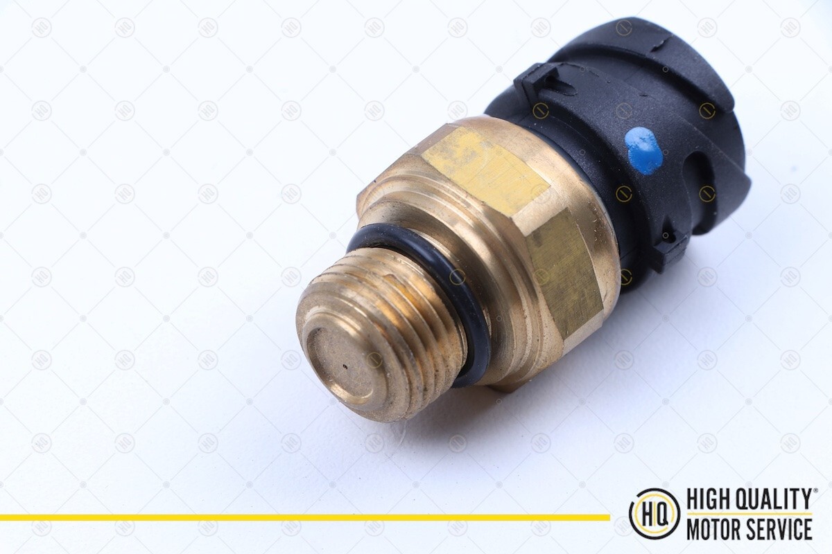 Oil Pressure Sensor For Deutz, 04210195, 04213842, TCD 2013. | eBay