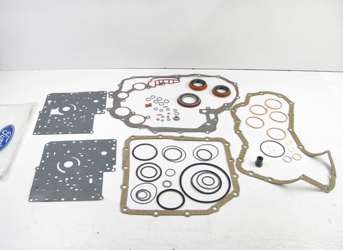 Ford OEM F5DZ-7153-AA Automatic Transmission Seal & Gasket Kit 1994 ...
