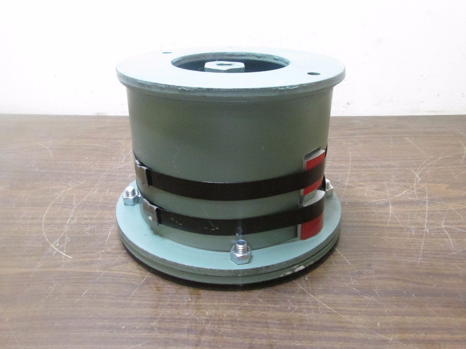 ANVIL VARIABLE SPRING SIZE 11 TYPE A FIG 82 AAP1793176-00041 NEW FREE ...