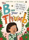 Colette Hiller The B on Your Thumb (Paperback) (UK IMPORT) | eBay