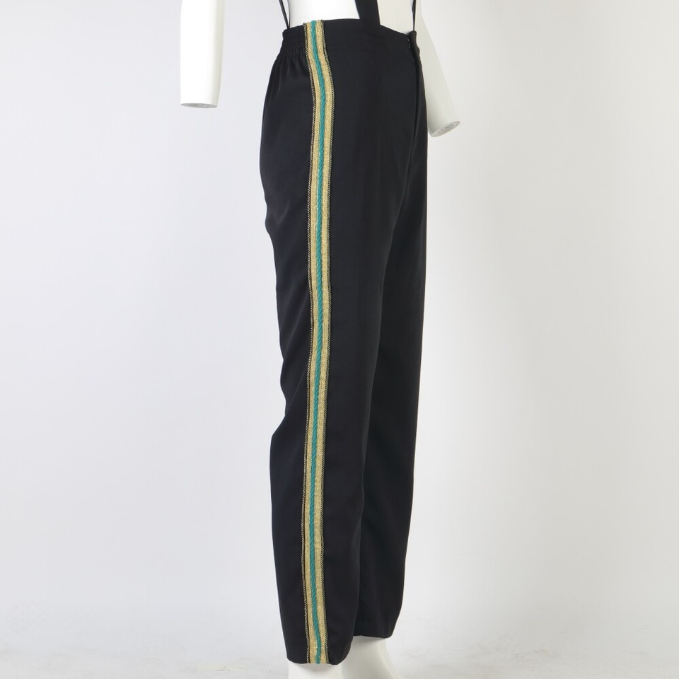 TNG First Contact Insurrection Data Riker Starfleet Formal Uniforms ...