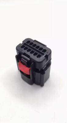 100PCS NEW FIT FOR Connector connector sleeve 15514623 | eBay