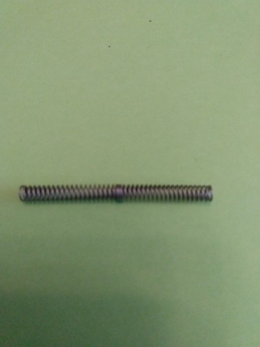 💥REMINGTON 1100 870 firing pin spring N.O.S. gunsmith spare parts lot! Rmx000 | eBay