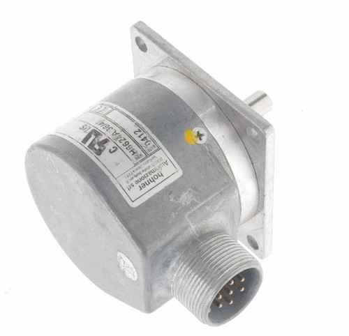 HOHNER H6624A.36/40 H6624A3640 | eBay